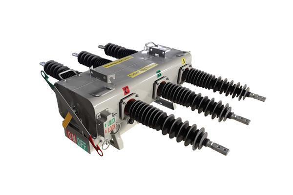 SCADA RTU Systems: Main Features and Application Scenarios : Zhuhai ...